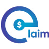 e-Claim - Home Page